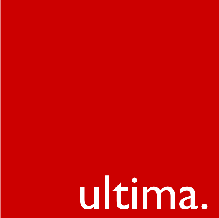 Ultima